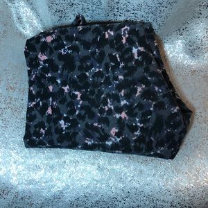 Ruby Ribbon | Poshmark